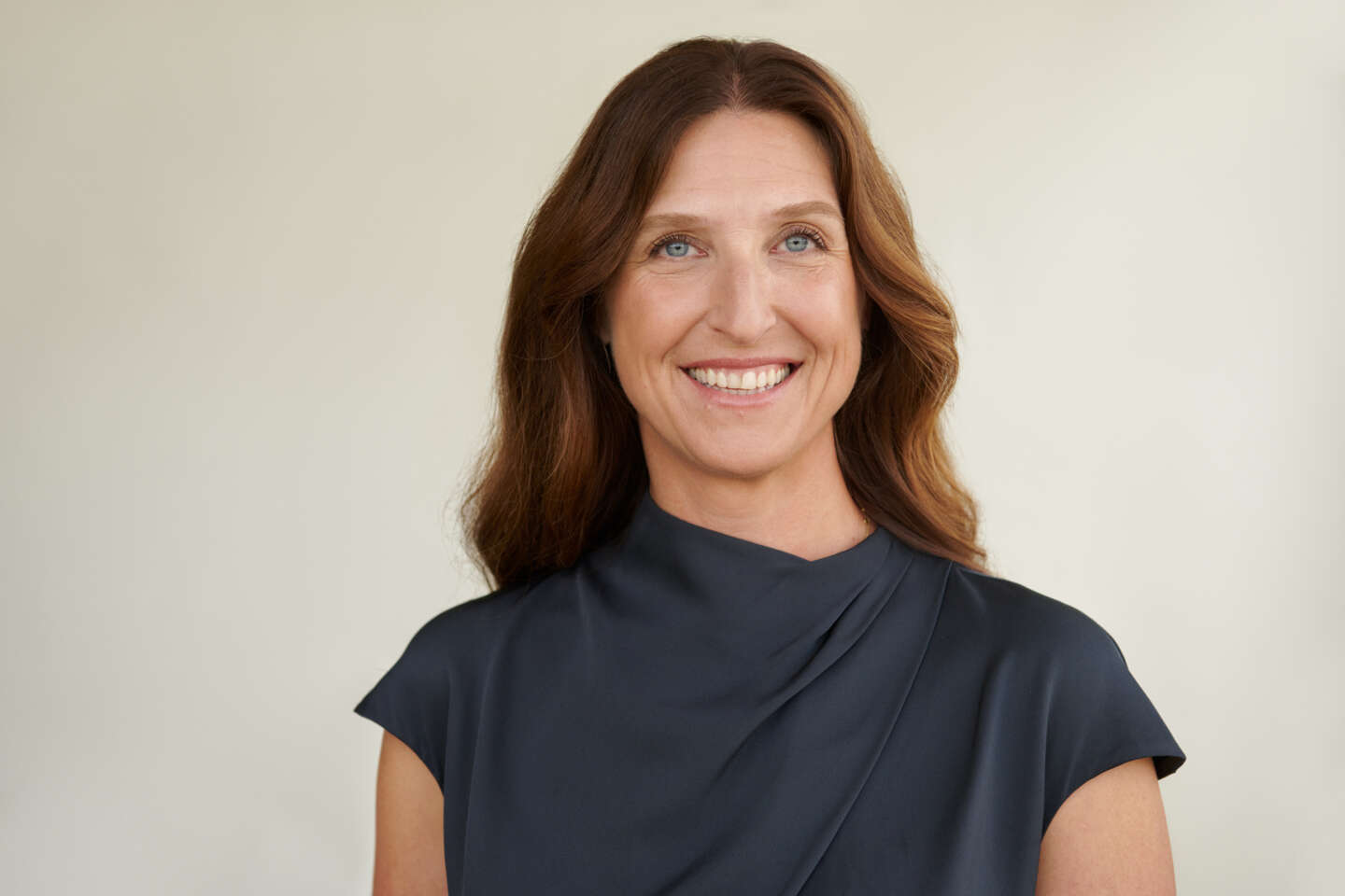 EN | About Adapteo - Group Management Team